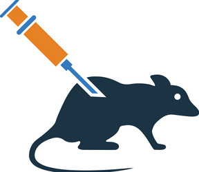 Laboratory Mice Vector Images (over 990)