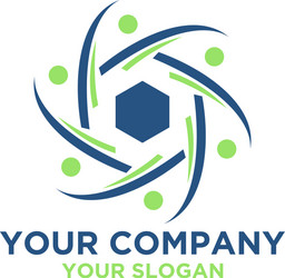 Alliance Logos Vector Images (over 2,700)