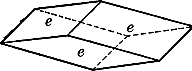 Calcite Vector Images (63)