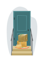 Door Vector Images (over 310,000)