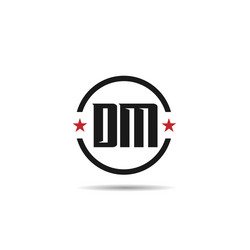 Calligraphy Dm Vector Images (over 130)