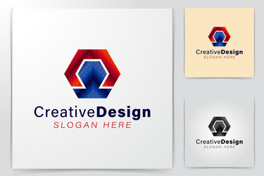 Fancy M Vector Images (over 760)