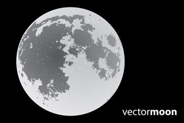 Moon Vector Images (over 340,000)