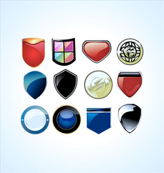 Shield Vector Images (over 1 million)