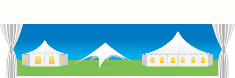 Canopy Tent Vector Images (over 4,700)