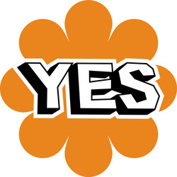 Yellow Checkmark Vector Images (over 3,700)