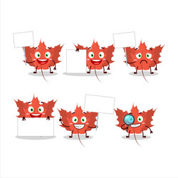 Blaze Vector Images (over 39,000)