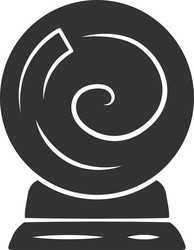 Gypsy Logo Vector Images (over 730)