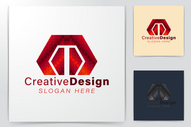 Fancy M Vector Images (over 780)