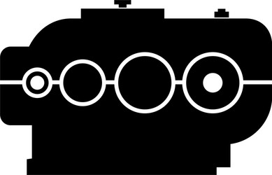 Gearbox Vector Images (over 5,600)