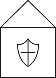 Safe House Vector Images (over 48,000)