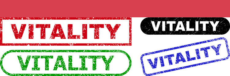 Vitality Vector Images (over 31,000)