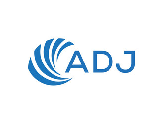 Adj Vector Images (over 100)