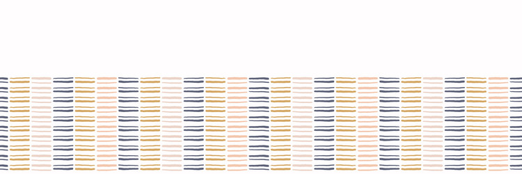 Geo Border Vector Images (over 1,400)