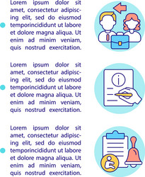 Inform Vector Images (over 1.6 million)