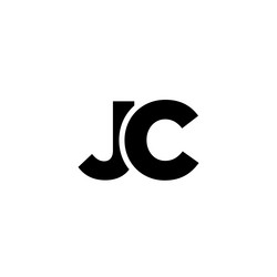 Jc Vector Images (over 2,600)