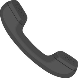 Phone Calling Emoji Vector Images (over 840)