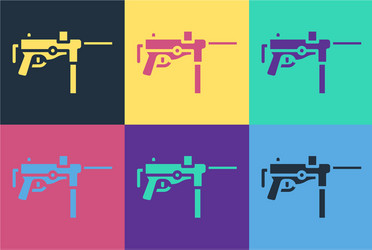 Grease Gun Vector Images (over 440)