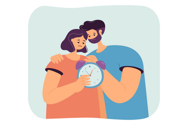 Sad Clock Vector Images (over 1,600)