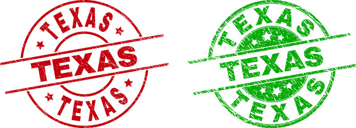 Stamp Texas Watermark Vector Images (over 270)