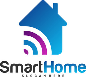 Home Automation Logo Vector Images (over 3,200)