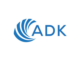 Adk Vector Images (44)