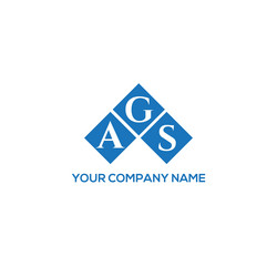 Ags Logo Vector Images (over 40,000)
