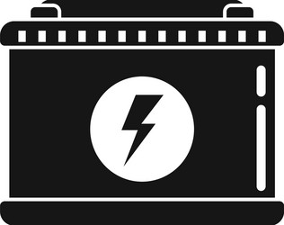 Full Charge Battery Vector Images (over 22,000)