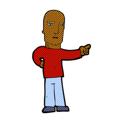 Tough Vector Images (over 10,000)