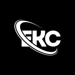 Ekc Vector Images (21)