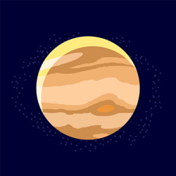 Jupiter Logo Vector Images (over 1,900)