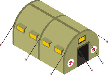 Army Camp Vector Images (over 9,400)