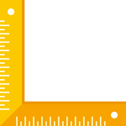 Carpenter Square Vector Images (over 1,600)