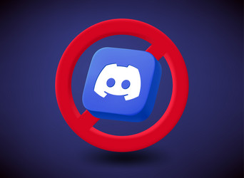 Discord Logo Vector Images (over 820)