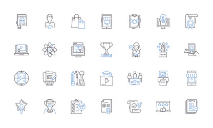 Familiarity Vector Images (over 5,200)