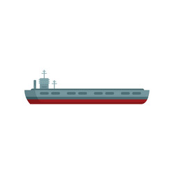 Navy Aircraft Carrier Vector Images (over 510)