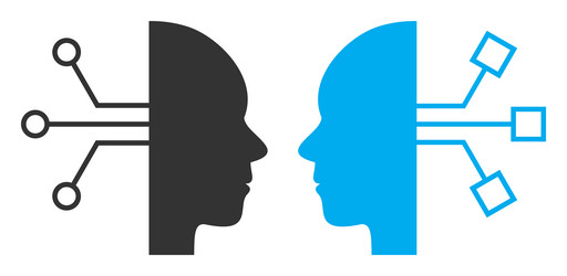 Human Interaction Vector Images (over 12,000)