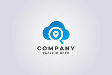 Find Logo Vector Images (over 19,000)