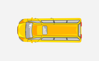 Mirror Top View Vector Images (over 240)