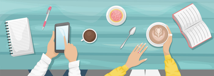 Flat Lay Vector Images (over 13,000)