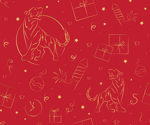 Cny Vector Images (over 4,100)