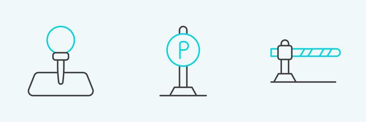 Pushing Boundaries Vector Images (87)