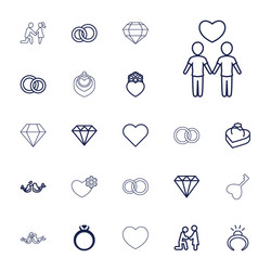 Free Marriage Vector Images (over 14,000)