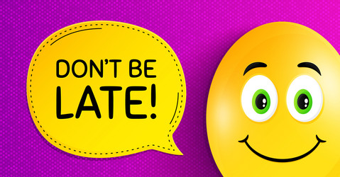 Dont Late Vector Images (over 200)