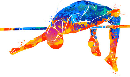 Jump Vector Images (over 170,000)