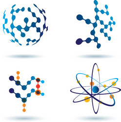 Chemistry Logo Vector Images (over 55,000)