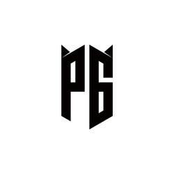 Pg Logo Vector Images (over 3,200)