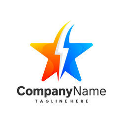 Logo Power Vector Images (over 210,000)