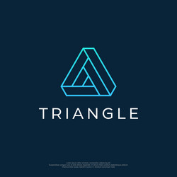 Dark Logo Vector Images (over 70,000)