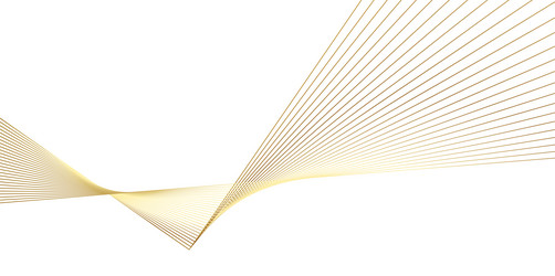 Gold Line Vector Images (over 280,000)